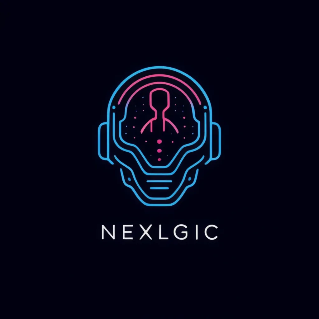 NexLogic AI - Agencia de IA Uruguay | Agentes y Automatización con IA